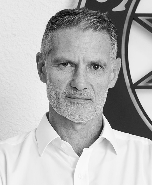 ScanCom International